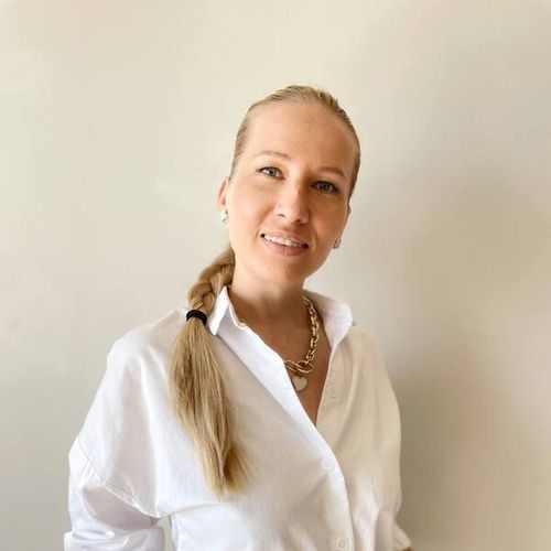 LearnLink tutoring platform: One-on-One Lessons with Expert Tutors for Kids